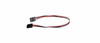 順仁電子科技股份有限公司 SUNCA CO.,LTD - Wire Harness